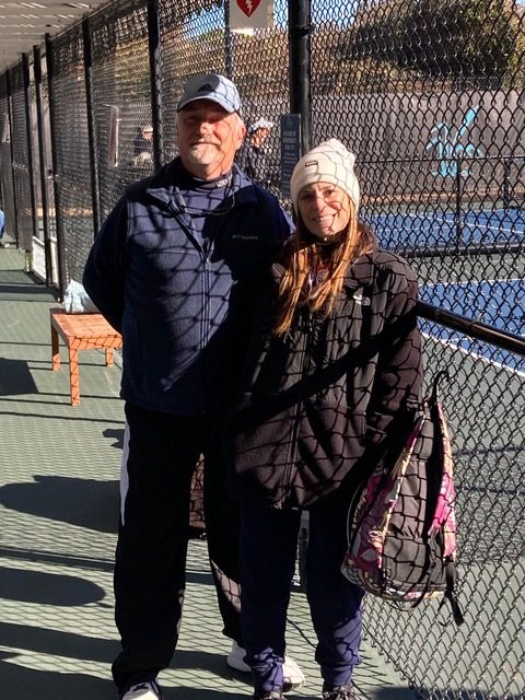 Winter Classic 2024 – Pictures – StJamesPickleball.com