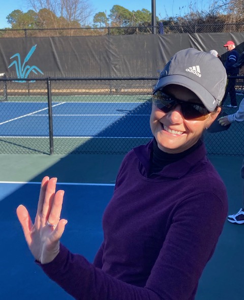 Winter Classic 2024 – Pictures – StJamesPickleball.com