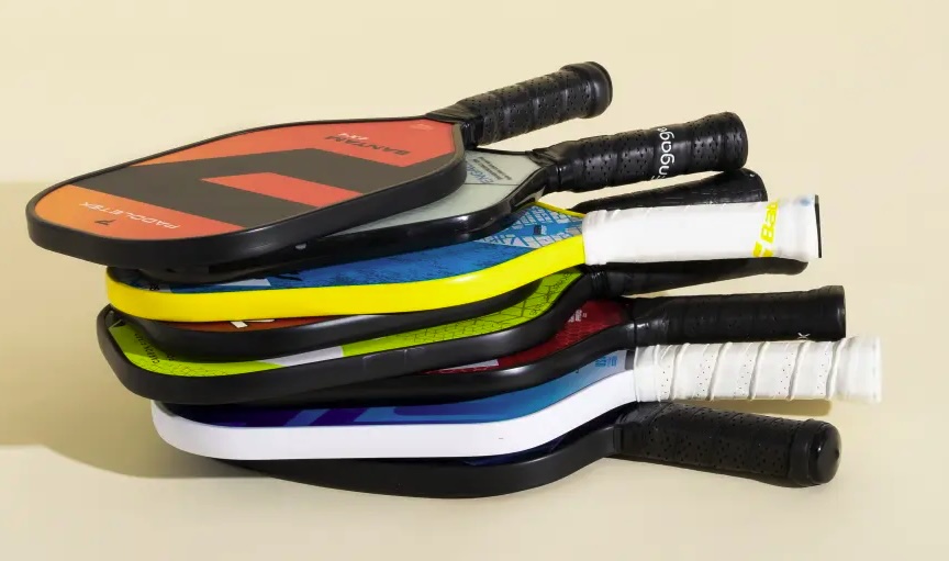 SJPA Mixed-Up Doubles Event – StJamesPickleball.com